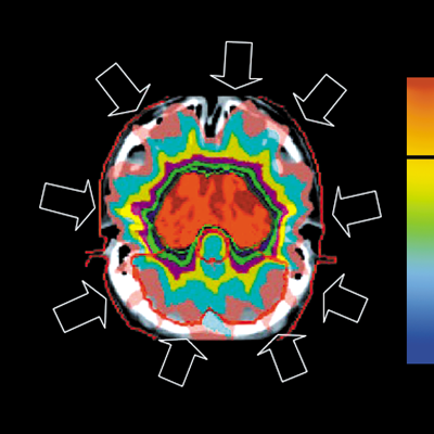 Technological research – INFN-LNF