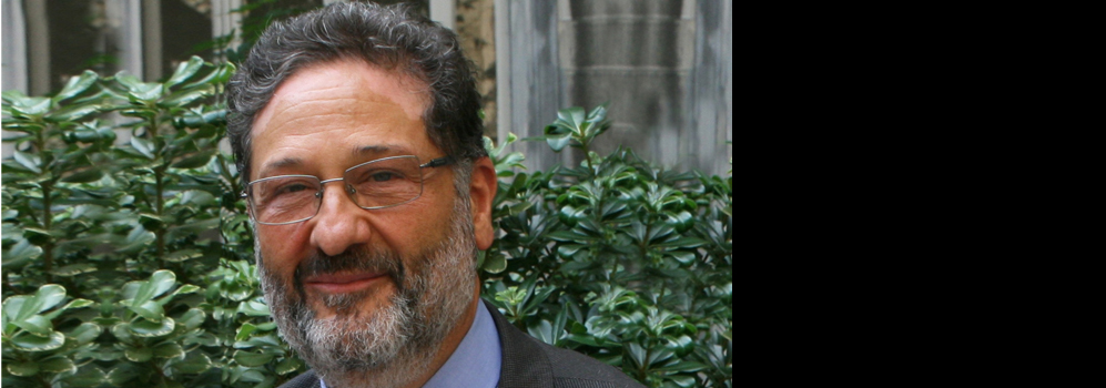 Un nuovo direttore a TIFPA | INFN-LNF