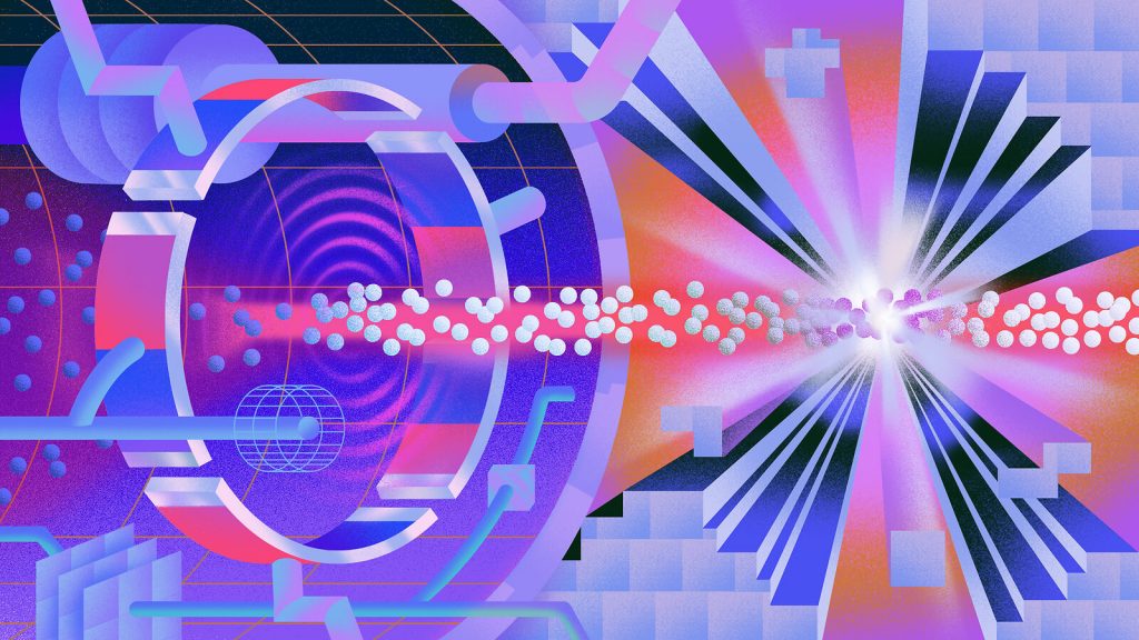 What is luminosity? – INFN-LNF