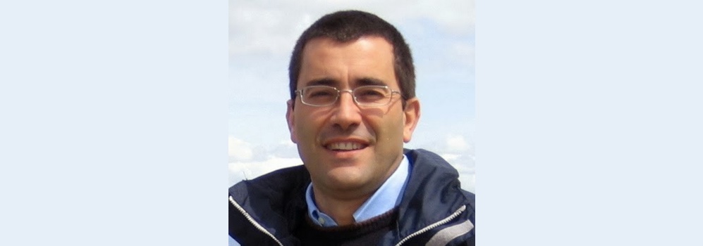 Addio a Fabrizio Murtas | INFN-LNF